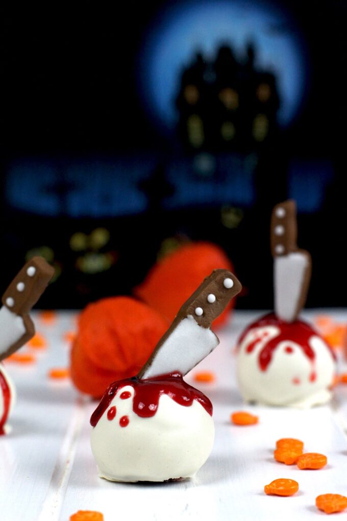 🥇 Cómo hacer AZÚCAR de COLORES para tus POSTRES