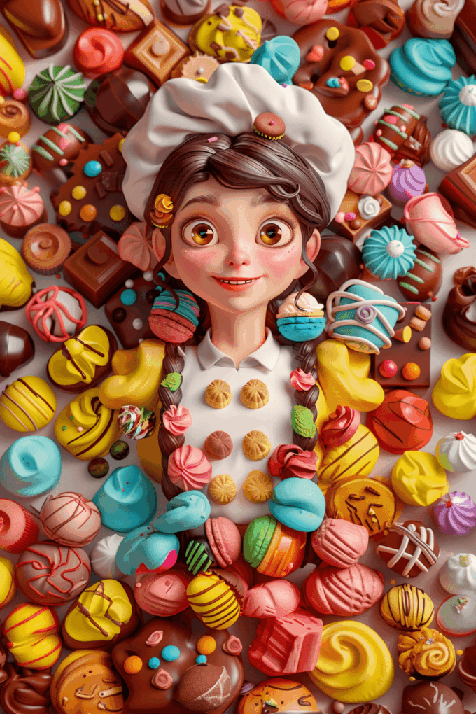 рџґ Cгіmo Hacer Tarta De Queso Y Galletas Lotus Sin Horno